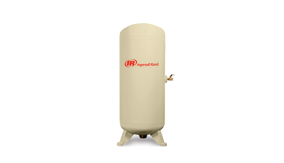 Air Compressor Tanks - Air Centers of Florida